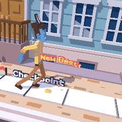 GIF steppypants - animated GIF on GIFER