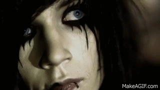 Cmt GIF - Find on GIFER