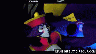 GIF reaction ever - animated GIF on GIFER