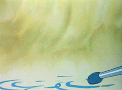 Ice GIF - Find on GIFER