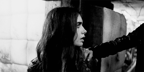 Bones GIF - Find on GIFER