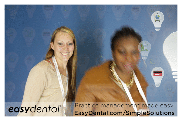 GIF super dad del - animated GIF on GIFER