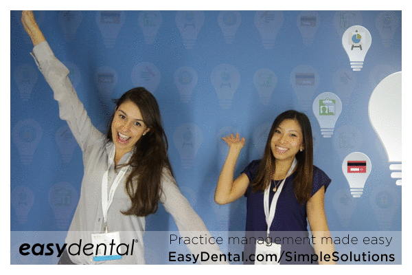 Super dad del GIF - Find on GIFER