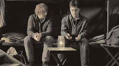 Family week GIF - Find on GIFER