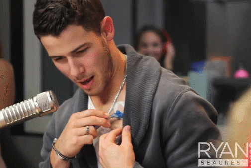 Ryan phillippe GIF - Auf GIFER finden