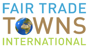 International GIF - Find on GIFER