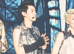 Music stop stop now GIF - Find on GIFER