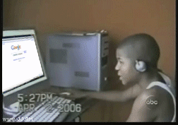 Scared shock GIF - Find on GIFER