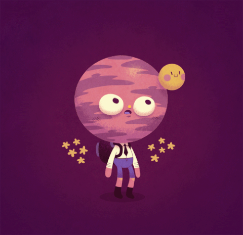 Character design GIF - Find on GIFER