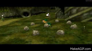 GIF chinese food - animated GIF on GIFER