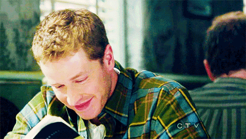 Comedian GIF - Find on GIFER