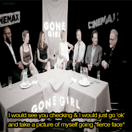 Grease GIF - Find on GIFER