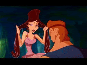 Hercules GIF - Find on GIFER