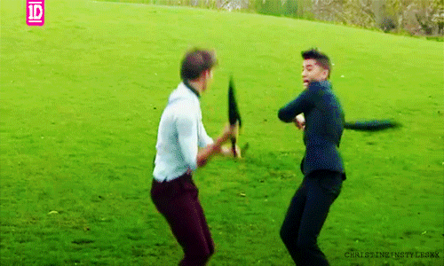 Stand up GIF - Find on GIFER