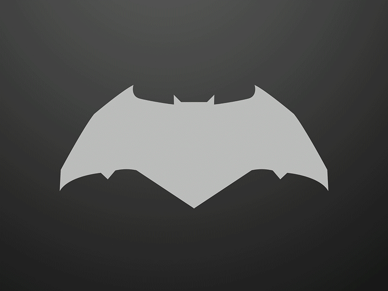 GIF batman - animated GIF on GIFER