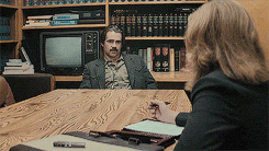 GIF true detective - animated GIF on GIFER