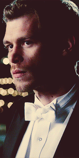 Suits GIF - Find on GIFER