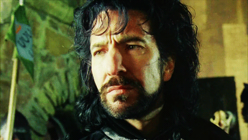 Movie movies actor GIF - Find on GIFER