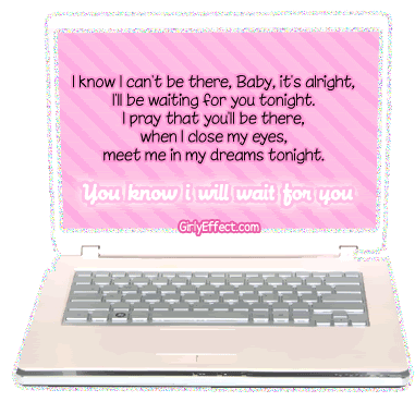 Wait GIF - Find on GIFER