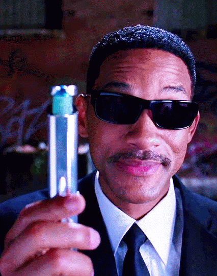 Big ang GIF - Find on GIFER