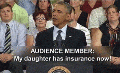 Politics GIF - Find on GIFER