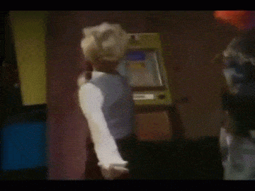 Boom GIF - Find on GIFER