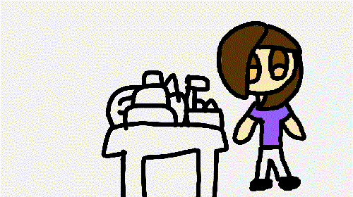 Problem GIF - Find on GIFER