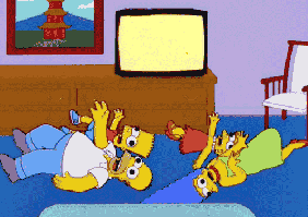 Rip GIF - Find on GIFER