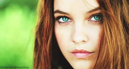 So sweet GIF - Find on GIFER