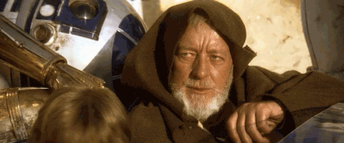 GIF coffee endless coffee food drink - animated GIF on GIFER