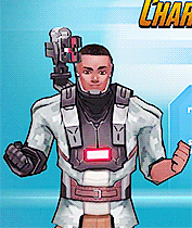 War machine GIF - Find on GIFER