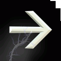 Arrow GIF - Find on GIFER