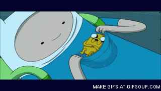 Jake fart GIF - Find on GIFER
