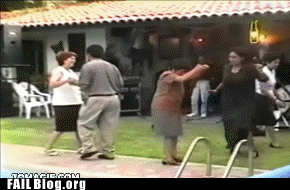 Fail page classic GIF - Find on GIFER