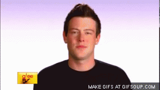 Gif Campeggio One Direction One Direction Camping Tent Building Fail