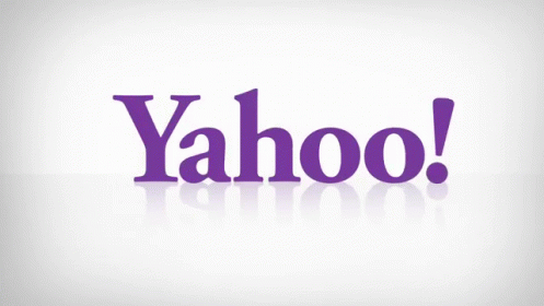 Yahoo GIF - Find on GIFER