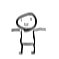 Game friday tomorrow GIF - Find on GIFER