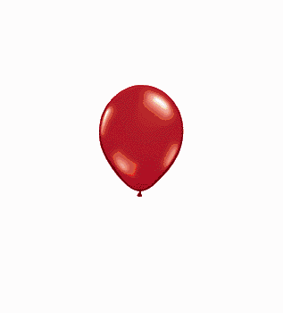 Pop GIF - Find on GIFER