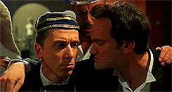GIF movie - animated GIF on GIFER