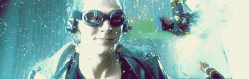 Quicksilver Days Of Future Past Gif Quicksilver Xmen GIF Quicksilver