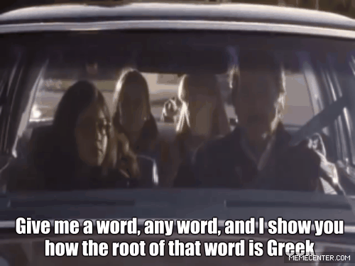 Tumblr White Background Gif