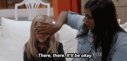 GIF soccer fans today - animated GIF on GIFER