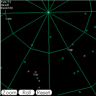 Stardust GIF - Find on GIFER