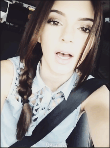 Supernatural spn oh yeah GIF - Find on GIFER