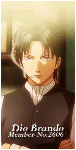 1315 GIF - Find on GIFER