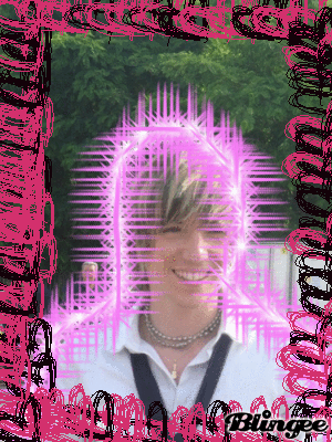 GIF blingee - animated GIF on GIFER