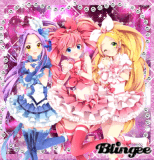 Blingee GIF - Find on GIFER