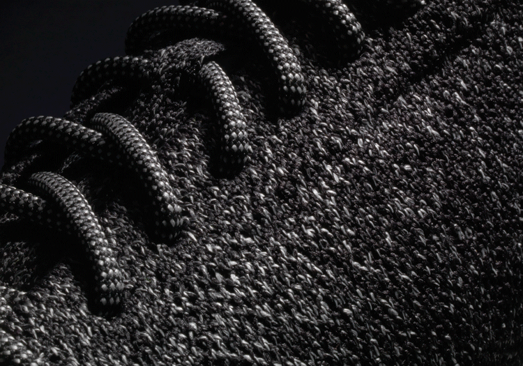 Adidas GIF - Find on GIFER