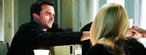 Homeland GIF - Find on GIFER