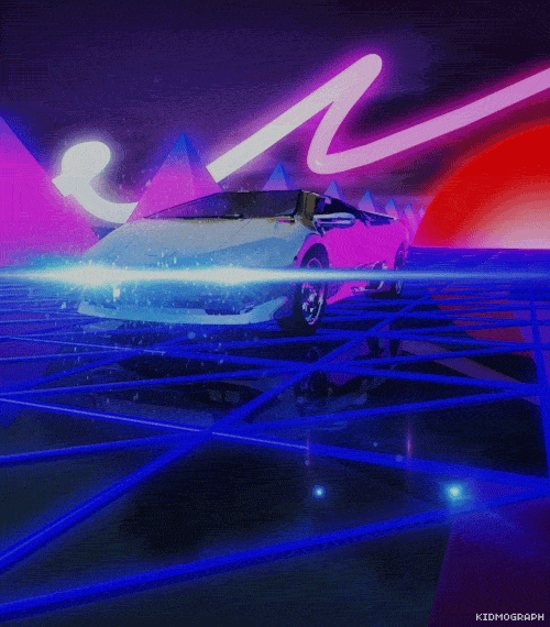 Trip loop travel GIF - Find on GIFER